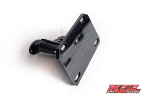 Kgl Magnetic Stream Deck Xl Mount
