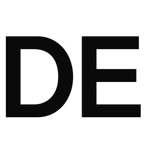 Jens Frederik Nielsen Folkevalgte Dk