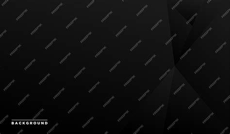 럭셔리 배경 그라데이션 디자인 서식 파일 무료 벡터