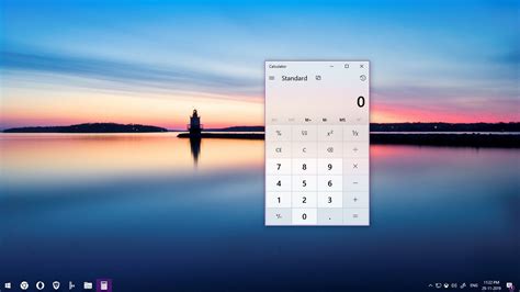 Really Like How The Taskbar Looks Scrolller