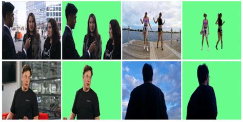 推理部署 opencv ffmpeg编译打包全解指南 知乎