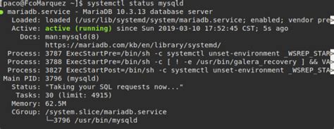 Devops Part 2 Tc101 Fall 2016
