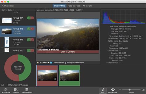 Best Mac Duplicate File Finder Free Penpilot