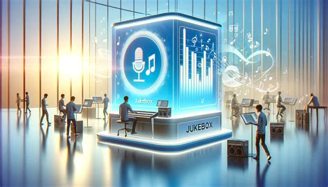 Jukebox Ai Music Generation For The Next Hit