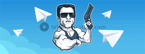 How To Hide The Phone Number In The Telegram And Why Is It Needed