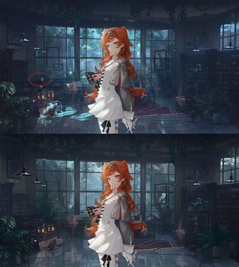 The Storm Took Schneider Away But Left Her Clothes Behind Rreverse1999