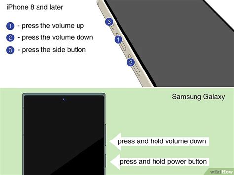 Why Is My Cellular Data Not Working 12 Easy Fixes