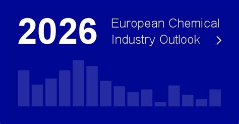 Ineos Phenol Acquires Mitsui Phenols Singapore Assets