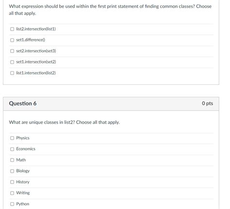 Solved Problem Files Read The Following Code And Answer Chegg