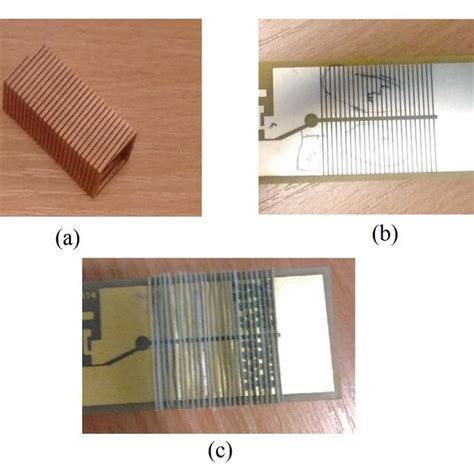 1 A Rectangular Cross Section Solenoid Inductor With Square Cross