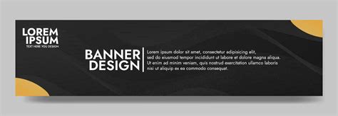 Abstract Gradient Black Liquid Wave Background 26718752 Vector Art At Vecteezy