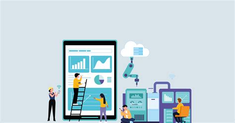 Best Automation Testing Tools For Better Results In