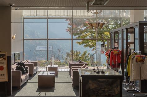 구마모토가 일본에서 가장 골프요금이 저렴한 이유 구마모토 골프여행 아소 도큐 골프 클럽