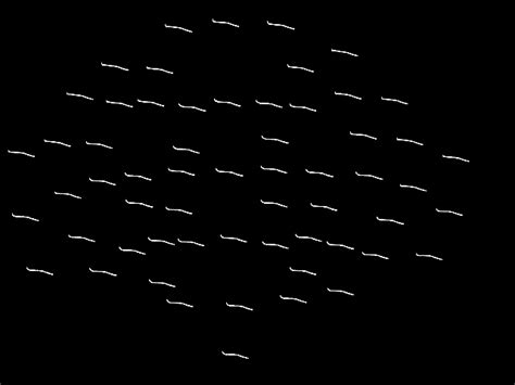 Built In Plotting Methods For Raw Objects — Mne 1102 Documentation