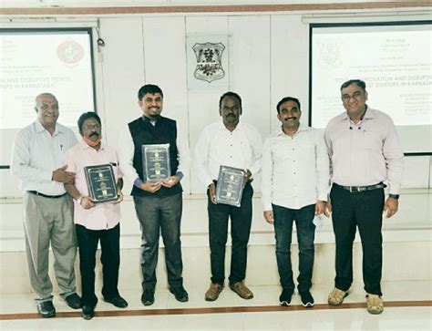 Dr Raghu N On Linkedin Phd Thesis 63 Comments