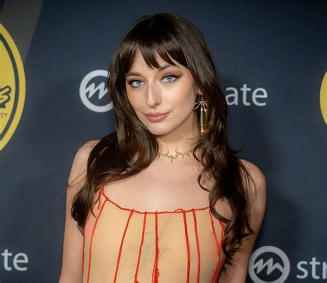 Lana Smalls Bio Age Career And Net Worth 2025