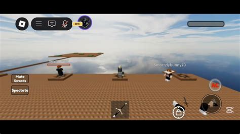 Roblox Op Fe Kill All Sword Fight Script Youtube