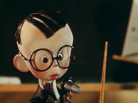 Незнайка Приключения 6 Как Знайка придумал воздушный шар