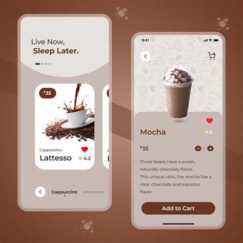 Rashmi Kumari Posted On Linkedin