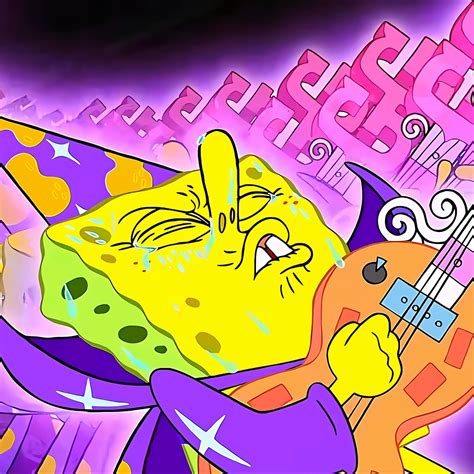 Spongebob Goofy Goober Spongebob Drawings Spongebob Funny Pictures Spongebob