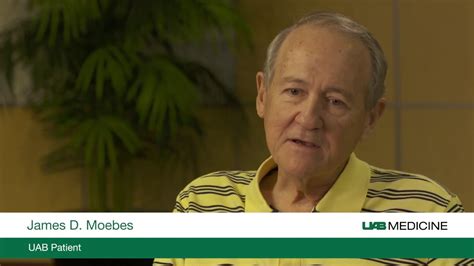 James Moebes Tavr Procedure Youtube