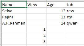 Join Two Datatables With No Common Column Help UiPath Community Forum