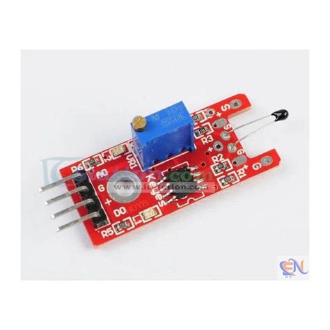 Module SD Card Pour Arduino