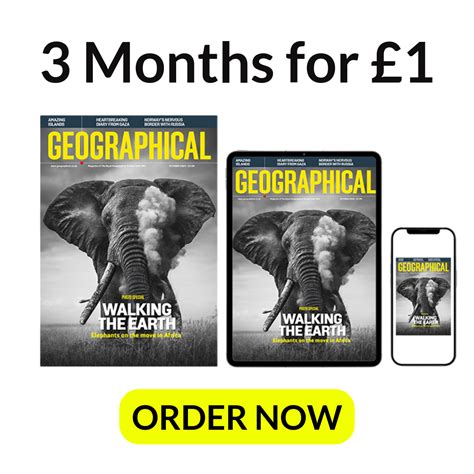 Country Size Quiz Put Your Geographical Knowledge To The Test