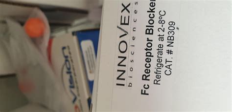 International Biotec Labs Biomedical Publishing