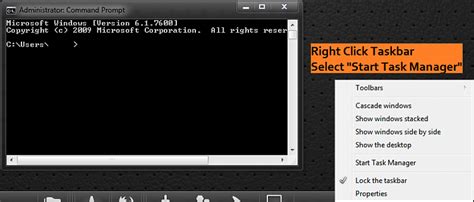 Undeletable File Delete Tutorials