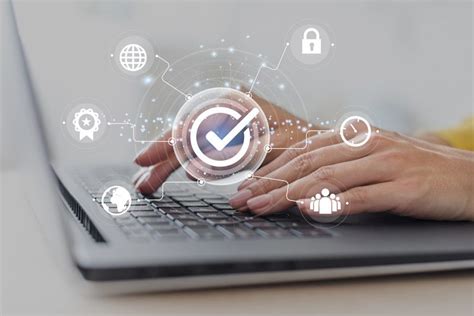 Jwt Vs Oauth Cuál Es Bueno Para La Seguridad Web Definitiva
