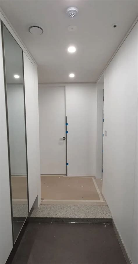 아파트 부분 시공 다온 인테리어 필름 김정현 숨고 숨은고수 아파트 부분 시공 다온 인테리어 필름 김정현 숨고 숨은고수