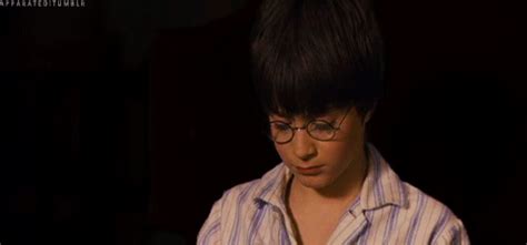 Harry Potters Invisibility Cloak Gets An Origin Story And May Soon Exist In Real Life Vanity Fair