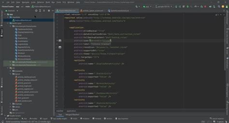 Muhammad Rana Abdullah On Linkedin Codealpha