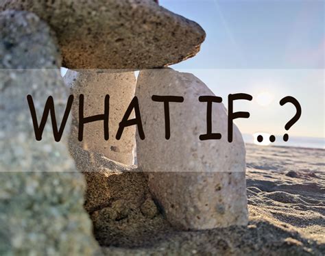 Mixed Conditionals Quiz 12th Grade Quiz Quizizz