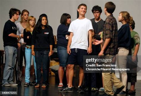 95 Julia Chinn Photos And High Res Pictures Getty Images