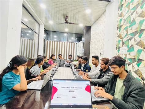 Success Doesnt Happen Overnight But With Dedication And Consistent