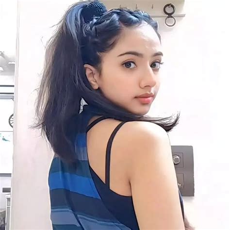 Ishika Jaiswal Jaiswal Ishika2 • Threads Say More