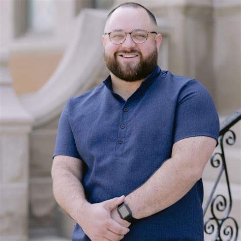 Michael Oberle Lmhca Indianapolis In