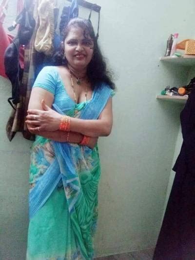 Lusts Blog Tumblr Com Tumbex