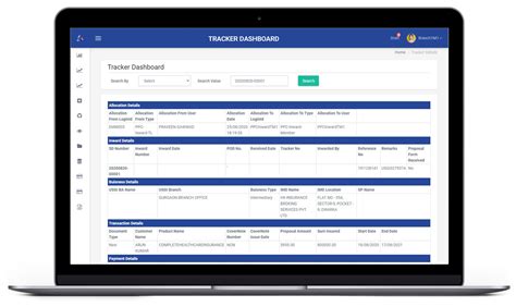 Adept Information Services Pvt Ltd