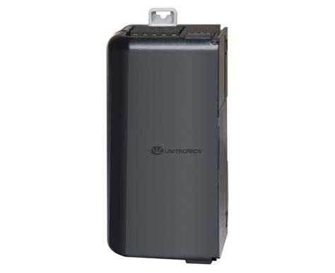 Unitronics UniStream USC P B CPU UniStream CPU For Panelmontering Tormatic AS