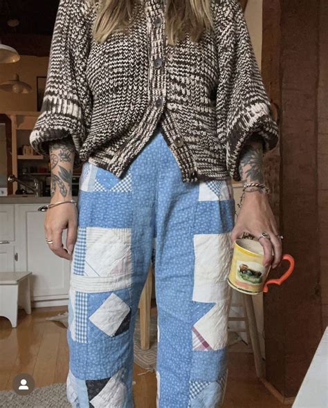 Pin By Eye Of Bridget On Pattern Things To Make Someday Clothes Fashion Style