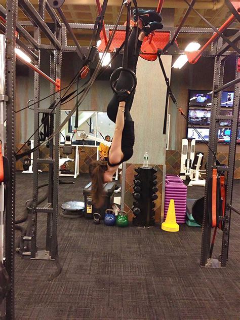 Spandex Leggings And Thongs Porn Pictures Xxx Photos Sex Images