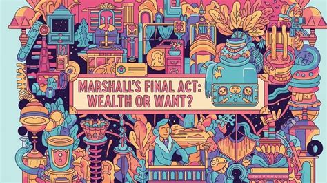 Marshall Caifano And Money Youtube