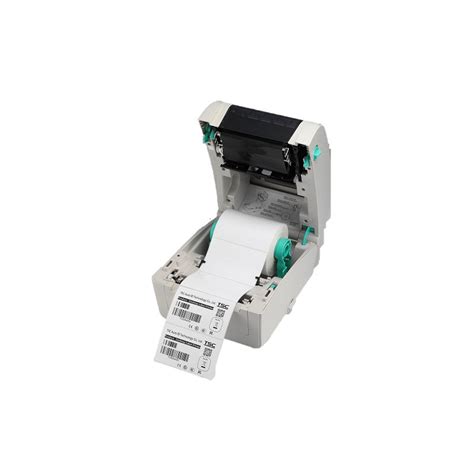 Drukarka Tsc Tc210 Kup Teraz Ganeo Pl