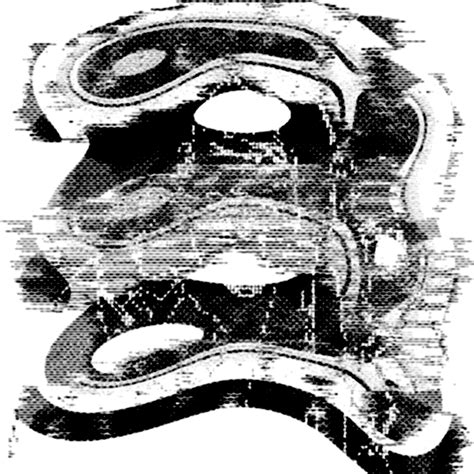 Submissions Open Hybrids — Aze