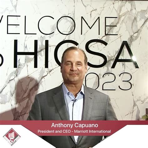 Arun Ram Posted On Linkedin