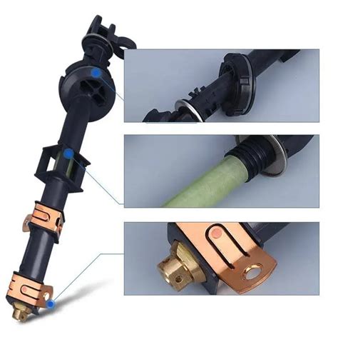 News Bay O Net Assembly Essential For Overload Protection In High Voltage Power Systems And