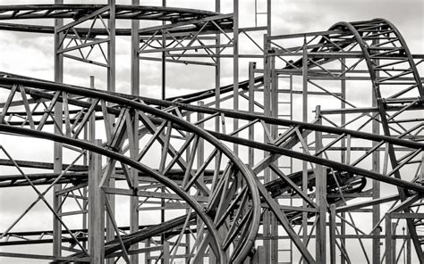 Why Embracing Complexity Unleashes True Business Transformation Inemmo